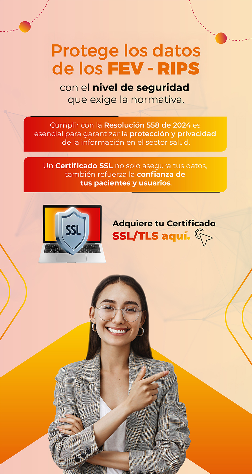 Inicio | Certicamara